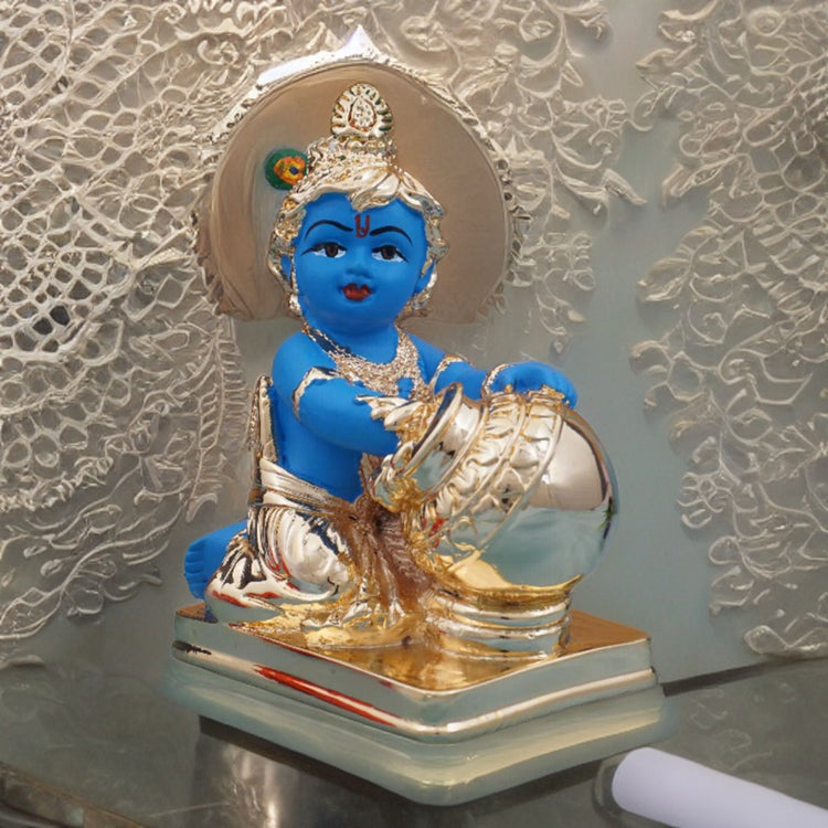 Gifts for Upanayanam Ceremony | Thread Ceremony Gift Ideas – Veda ...