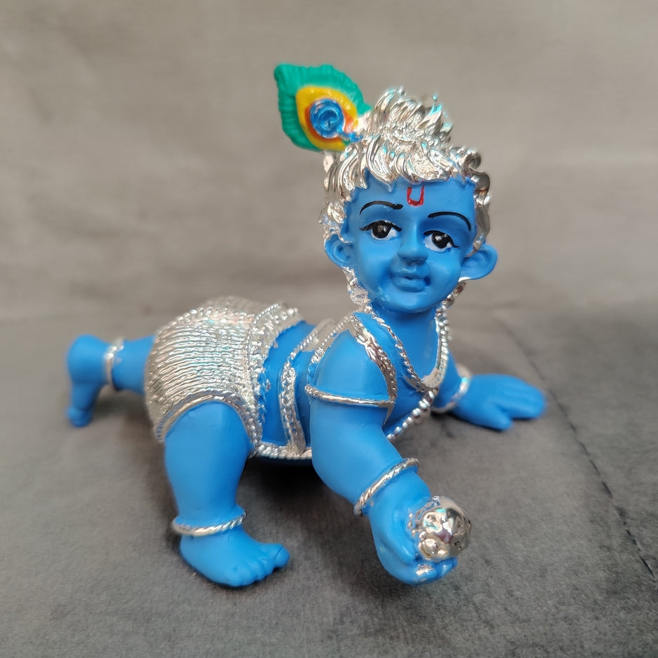 Gifts for Upanayanam Ceremony | Thread Ceremony Gift Ideas – Veda ...